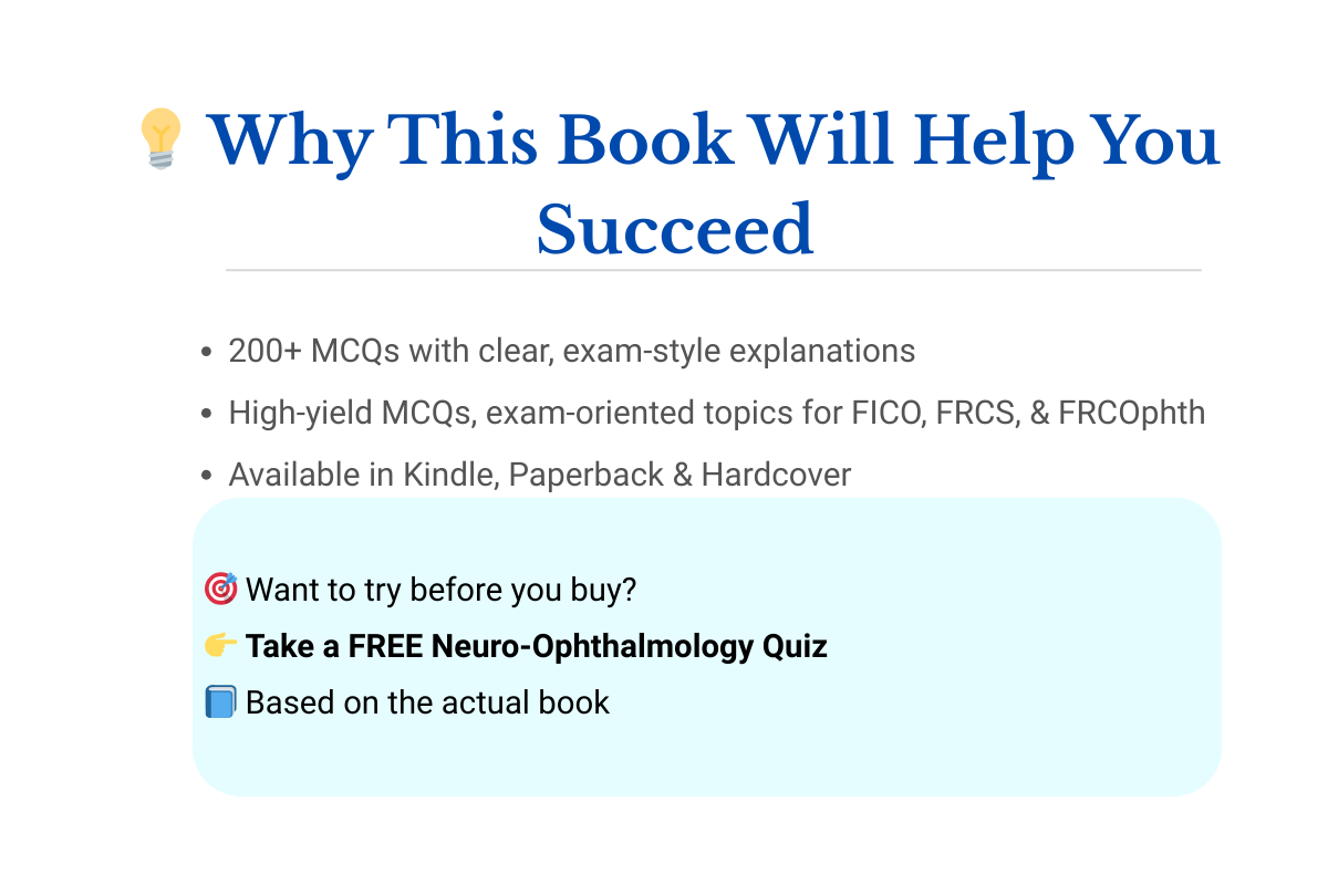 Home - INSIGHT OPHTHALMOLOGY